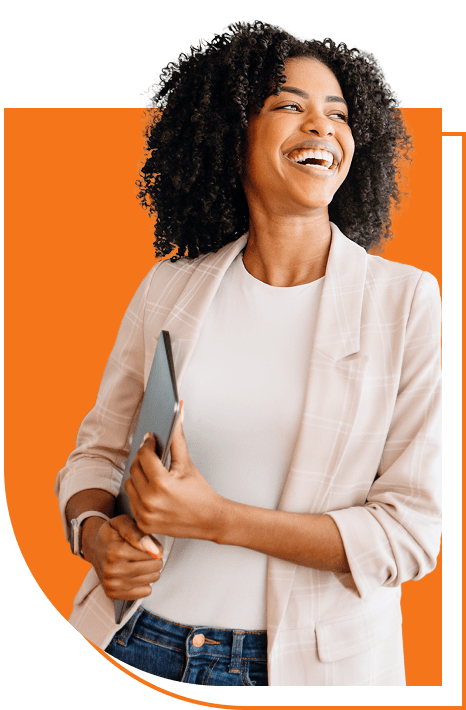 Articulate Rise – Responsive, Collaborative eLearning Tool