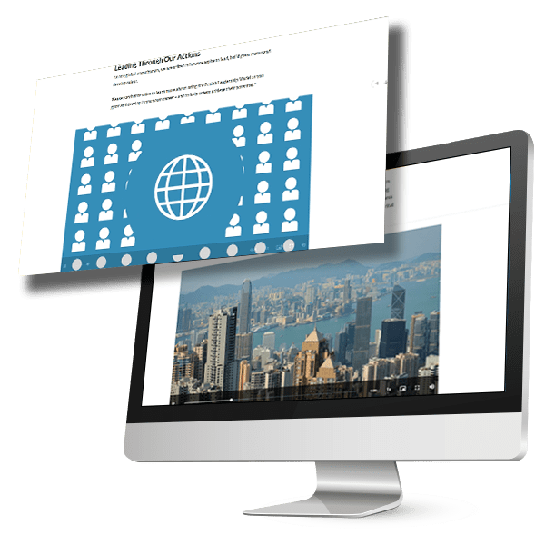 Articulate Rise – Responsive, Collaborative eLearning Tool