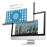 Articulate Rise 360 for Responsive eLearning Development