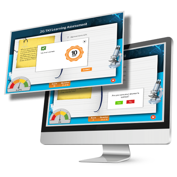 Articulate Storyline: Tool for Rapid Interactive eLearning Solutions