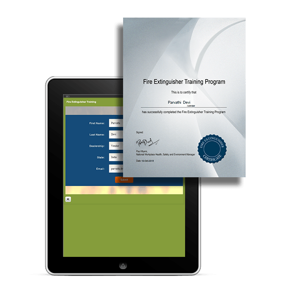 Articulate Storyline: Tool for Rapid Interactive eLearning Solutions