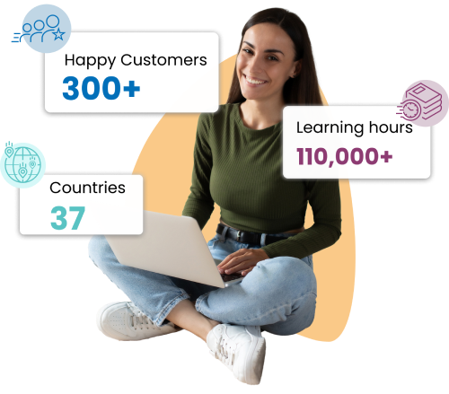 Corporate Training and Custom eLearning Solutions | Web-based Training