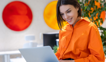 Rapid eLearning and Corporate Training Solutions Company