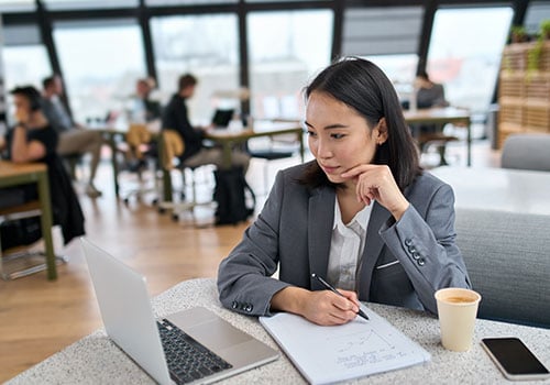 Professional Training & Coaching: Elevate Skills & Performance