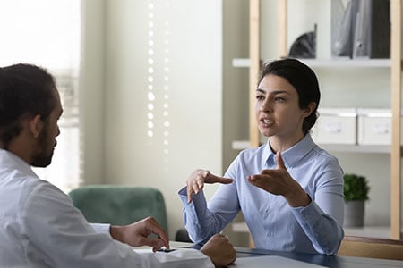 Manufacturing Training Solutions: Boosting Efficiency & Skills