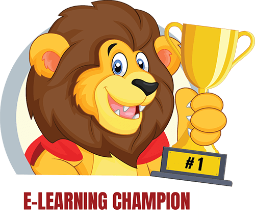 LearnFlux by CommLab India | Registration Confirmation