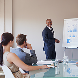 eLearning Sample Courses - According to Your Training Needs