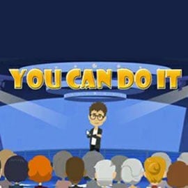 eLearning Sample Courses - According to Your Training Needs