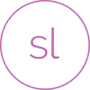 Articulate Rise 360 for Responsive eLearning Course Development
