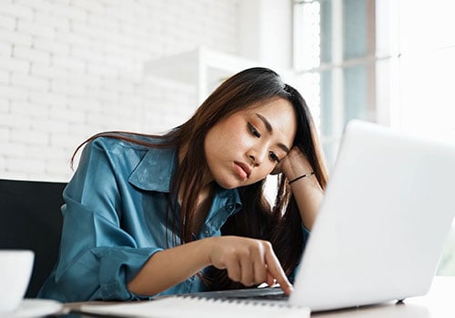 Webinar to eLearning Conversion | Save SME Time