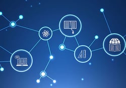 Product Training | Business Training Courses to Maximize ROI