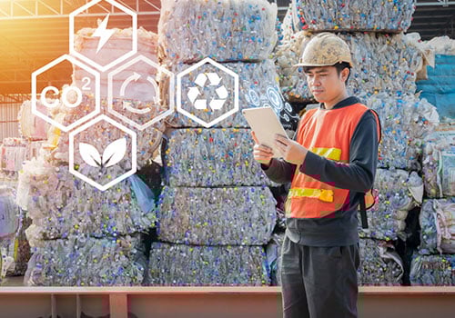 Sustainability Training for a Compliant, Responsible Workforce