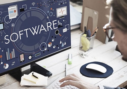 Online Technical Training for Accuracy and Global Reach