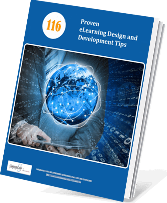 eLearning Design and Development: Best Tips to Craft Courses