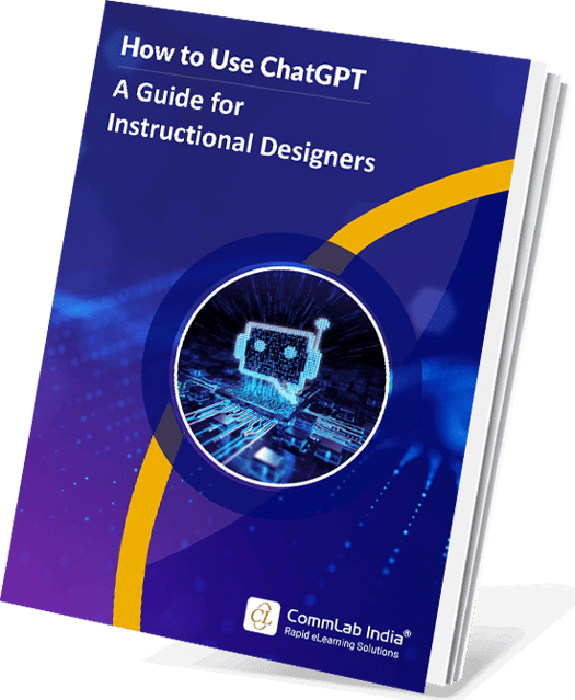 Instructional Design: Unleashing the Power of ChatGPT