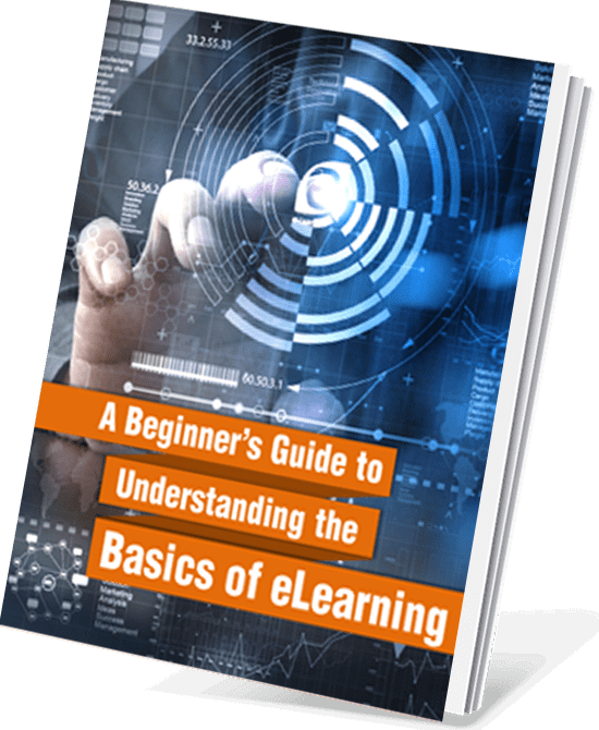 eLearning 101: Your Starter Pack for Success