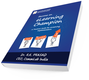 eLearning Champion – Become One and Excel in Your Career!