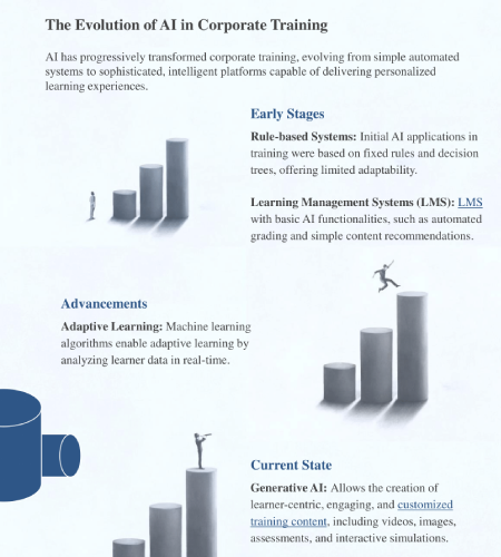 Generative AI for MCQs: A Stepwise Guide!