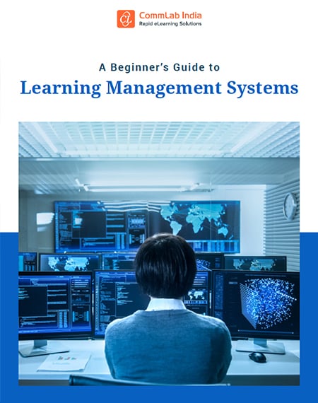 Learning Management Systems: Tips to Make a Winning Choice