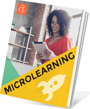 Microlearning: Where does it Fit in your Learning Strategy?