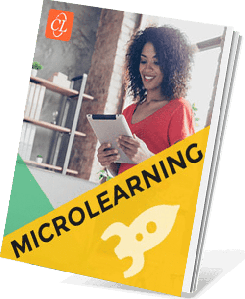 Microlearning: How to Enhance Employee Performance