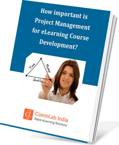 eLearning Development: Secrets to Project Management Unveiled