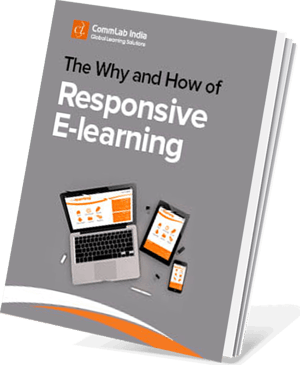 Responsive eLearning: A Guide to Craft Device-agnostic Courses