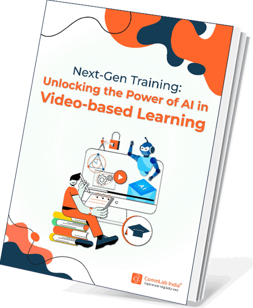 Master Video-Based Learning: Tips, Tools, and More