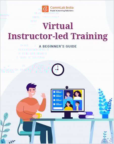 VILT 101: Beginners Hand Book