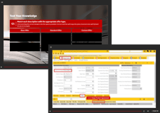 Transform Sales Training with Experiential eLearning Simulations