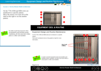 Flash to HTML5 Conversion with the 4 Rs of Rapid eLearning