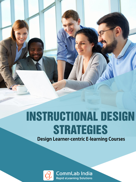 Instructional Design: How to Create Compelling eLearning?