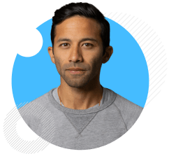 LearnFlux 2025 by CommLab India