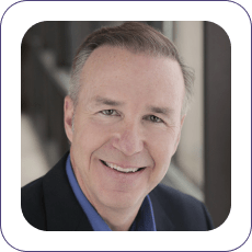 LearnFlux by CommLab India