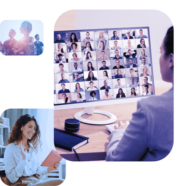 LearnFlux by CommLab India