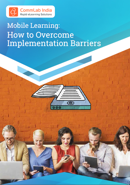 Mobile Learning: A Guide to Anywhere, Anytime Impactful Learning