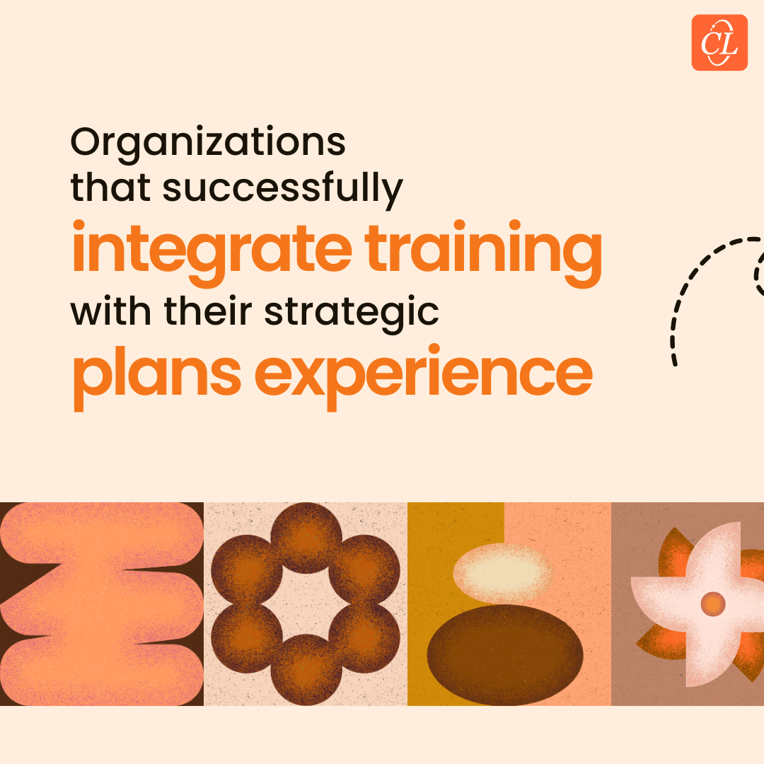 Corporate Training Insights – Strategies, Trends & L&D
