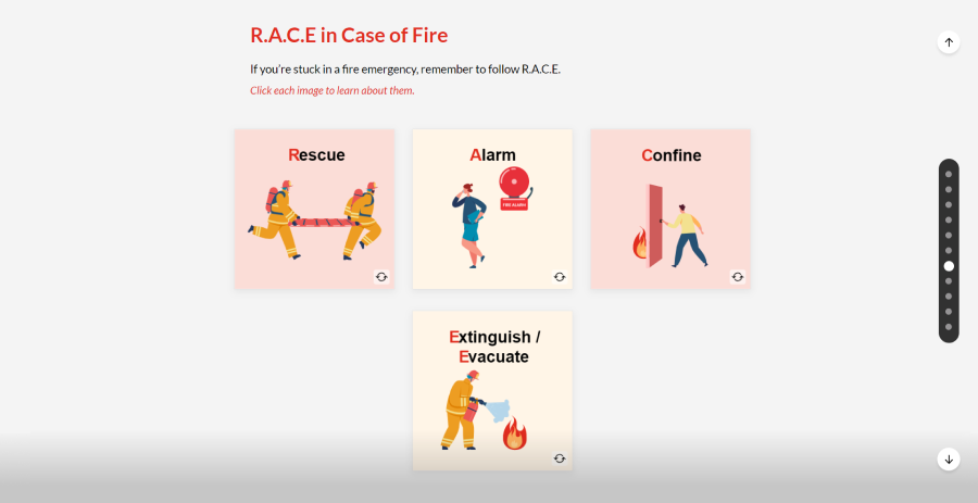 eLearning Essentials: Your Comprehensive Companion