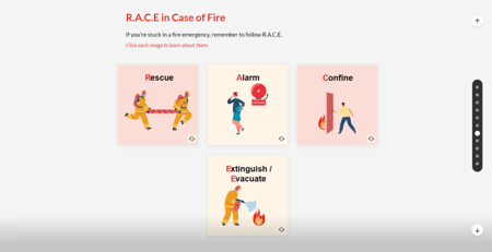 eLearning Essentials: Your Comprehensive Companion