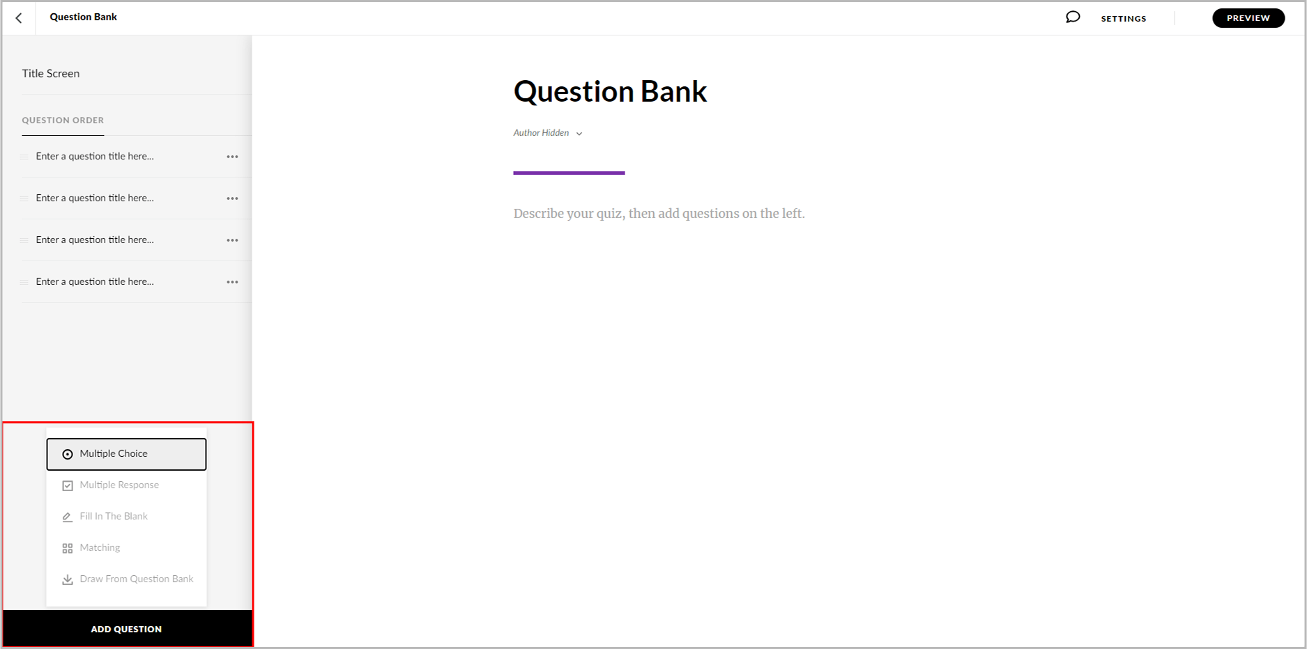 Articulate Rise 360: Features, Benefits, and Best Practices