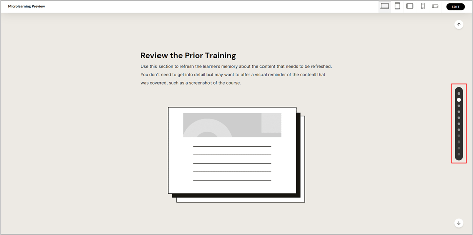 Articulate Rise 360: Features, Benefits, and Best Practices