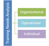 Employee Training & Development — A Comprehensive Guide