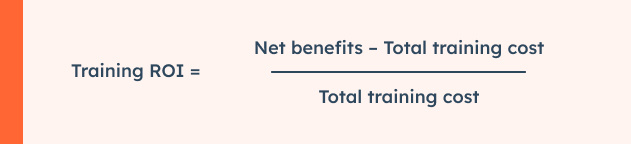 Employee Training & Development — A Comprehensive Guide
