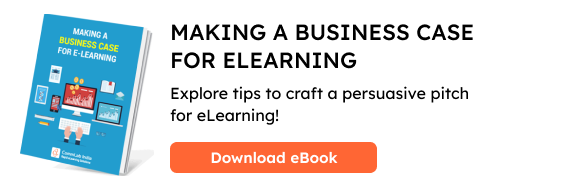 eLearning Essentials: Your Comprehensive Companion