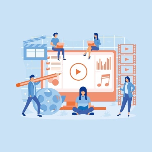 Master Video-Based Learning: Tips, Tools, and More