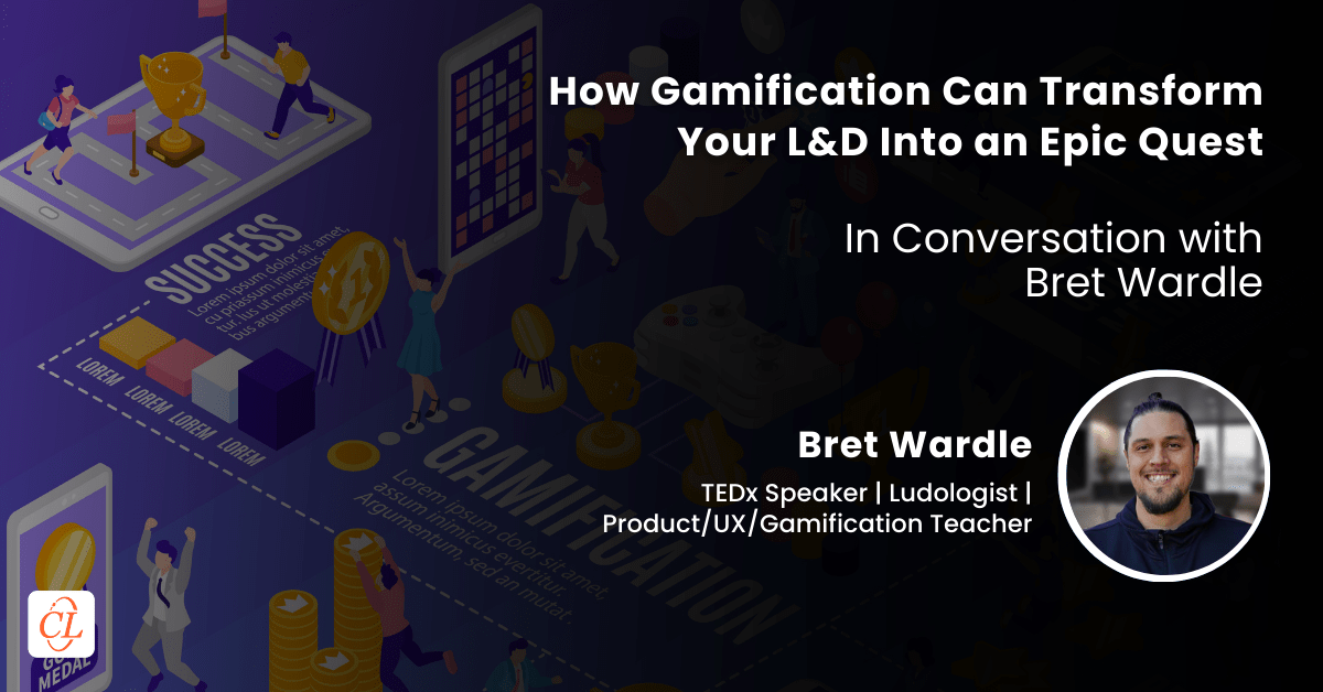 All About Game Mechanics and Digital Learning Experiences