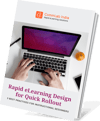 Rapid eLearning: The Ultimate Implementation Guide