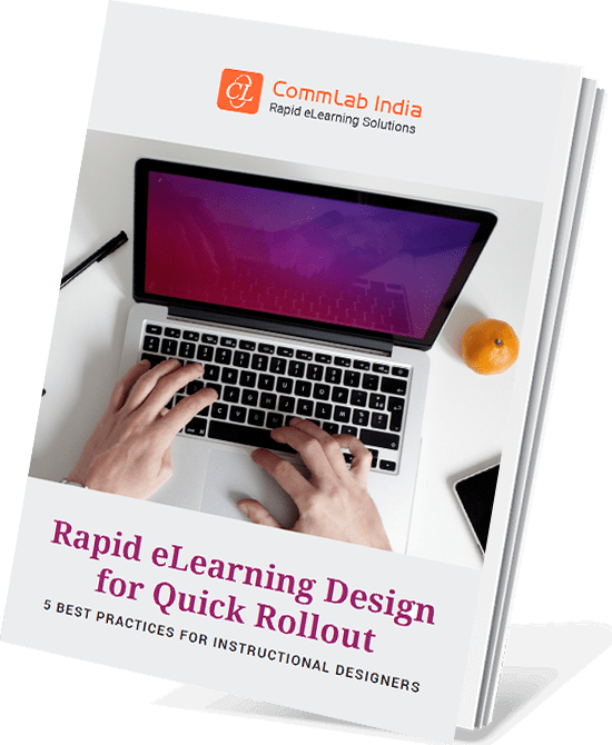Rapid eLearning: The Ultimate Implementation Guide