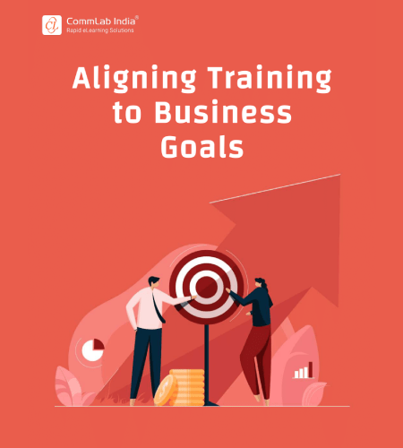 Align Training with Business Goals | Maximize ROI