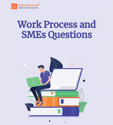 SME Interview Template | Streamline Your Training Development